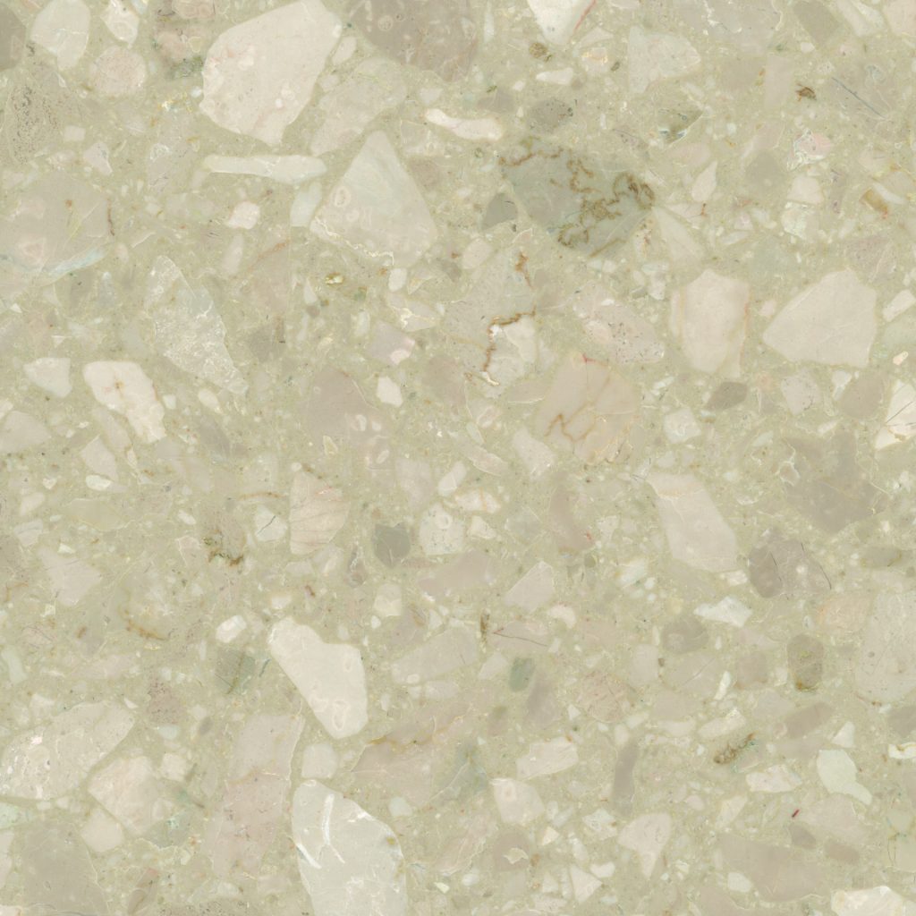 Agglomerated-Marble Archivi - Ganmar S.r.l.