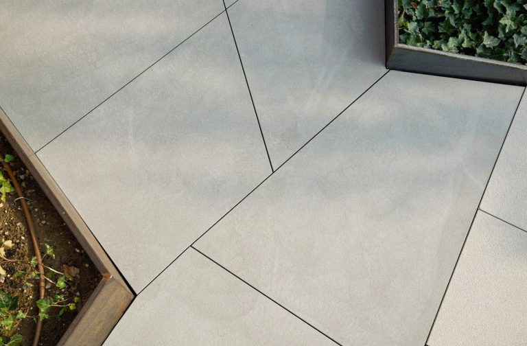 Sistema Flot® - Ganmar S.r.l.