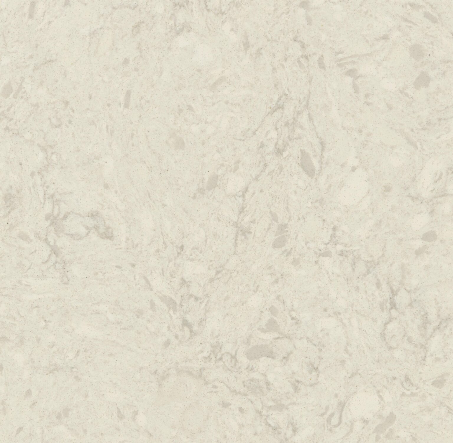 Fusion White - Ganmar S.r.l.