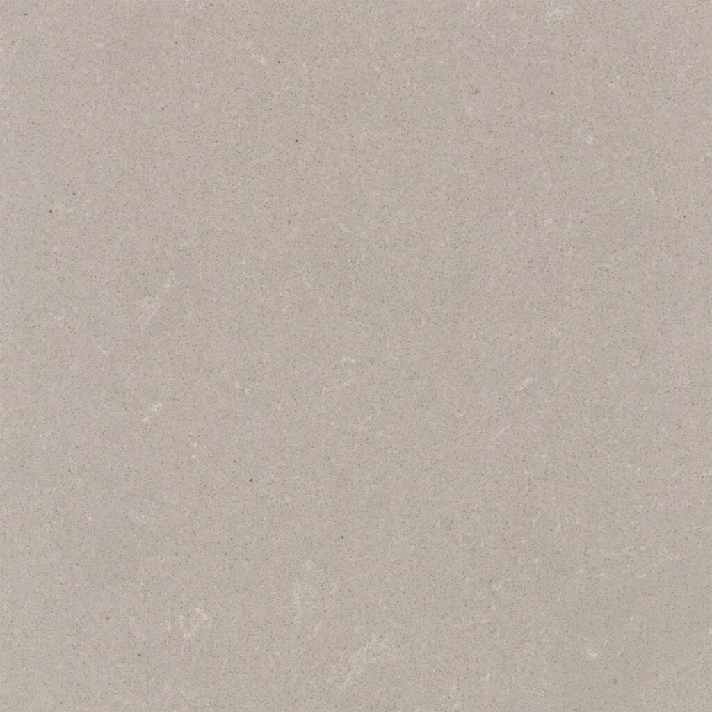 Grigio Perla - Ganmar S.r.l.
