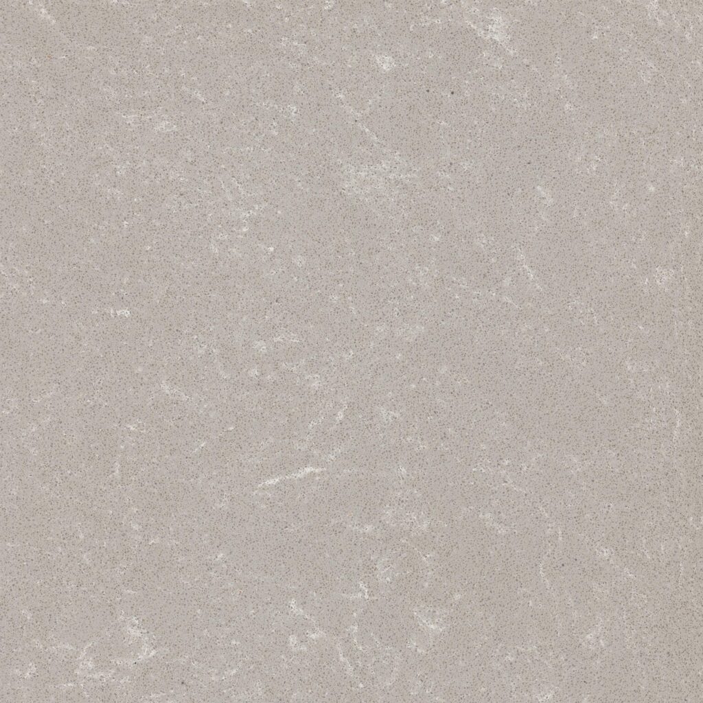 Lino - Ganmar S.r.l.