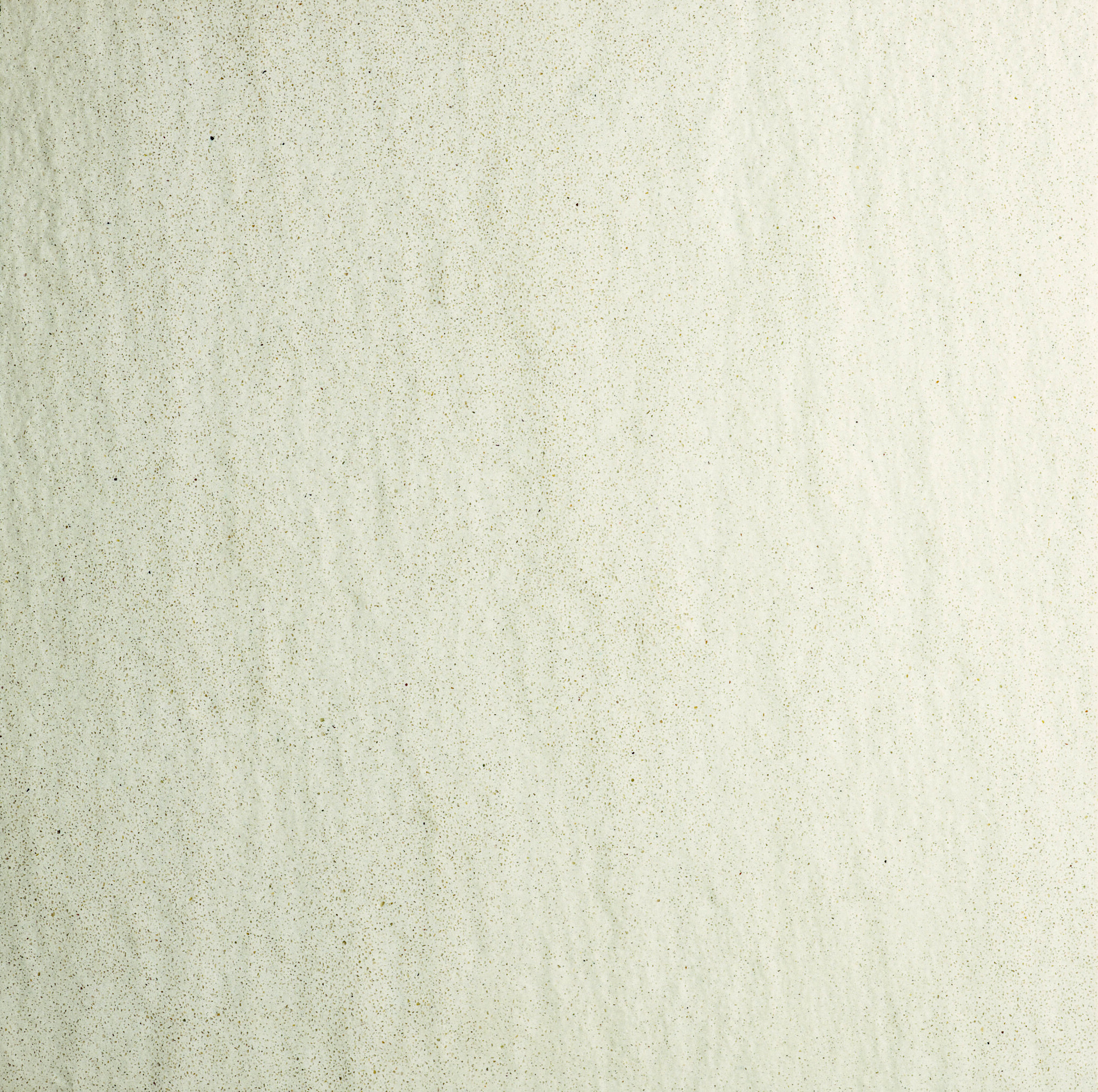 Wave Ivory - Ganmar S.r.l.